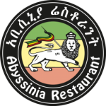 Goûtez la cuisine éthiopienne à Strasbourg | Abyssinia Restaurant